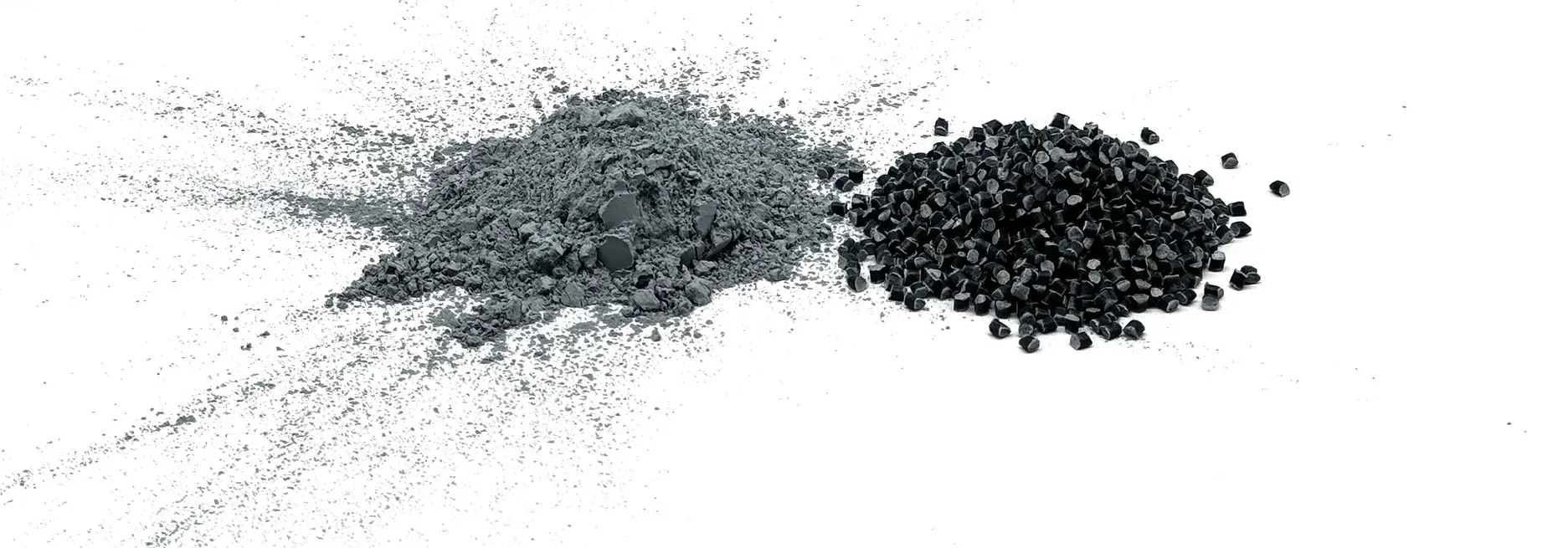 RSC – Real Stone Compound - RSC – Real Stone Compound